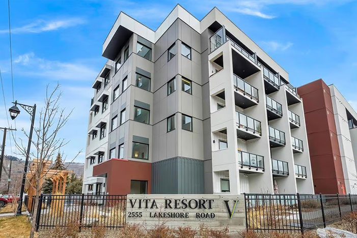 Organizations - Innascore Developments